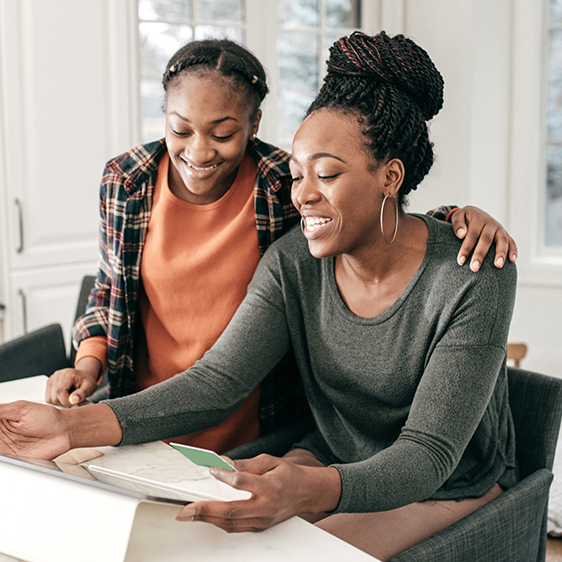 Foster Care in Nebraska: Realities, Challenges and Solutions - KVC Nebraska