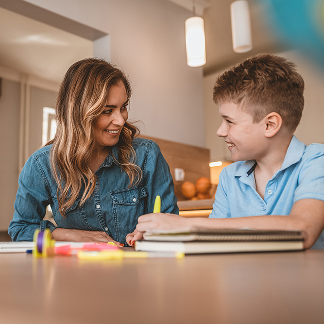 Foster Care in Nebraska: Realities, Challenges and Solutions - KVC Nebraska