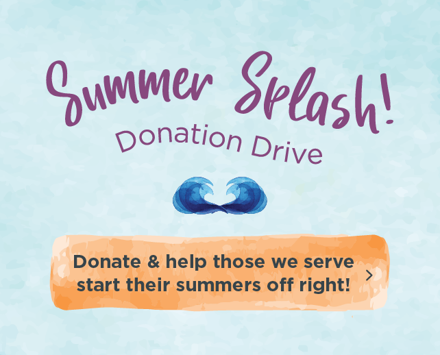 KVC Nebraska - Helping Children and Families