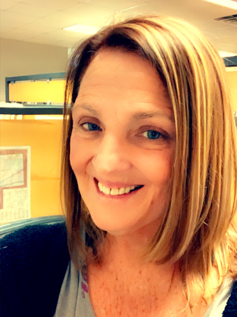 Finding the Missing Pieces: How a Young Boy Found His Forever Home ...