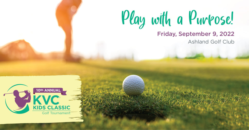 Events Archive - KVC Nebraska