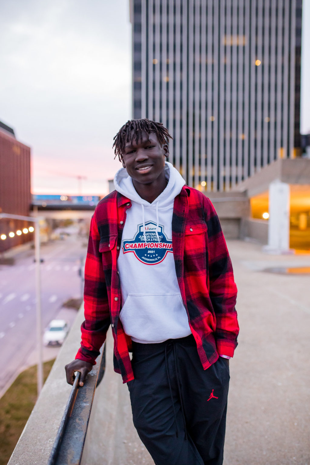 The Power of Love: Siblings Thrive After Traumatic Early Childhood ...