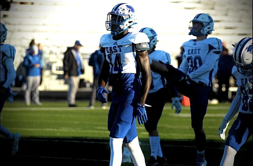 The Power of Love: Siblings Thrive After Traumatic Early Childhood ...