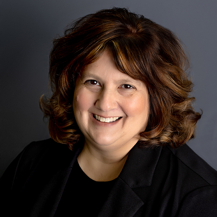 Maggie Dworak - KVC Nebraska