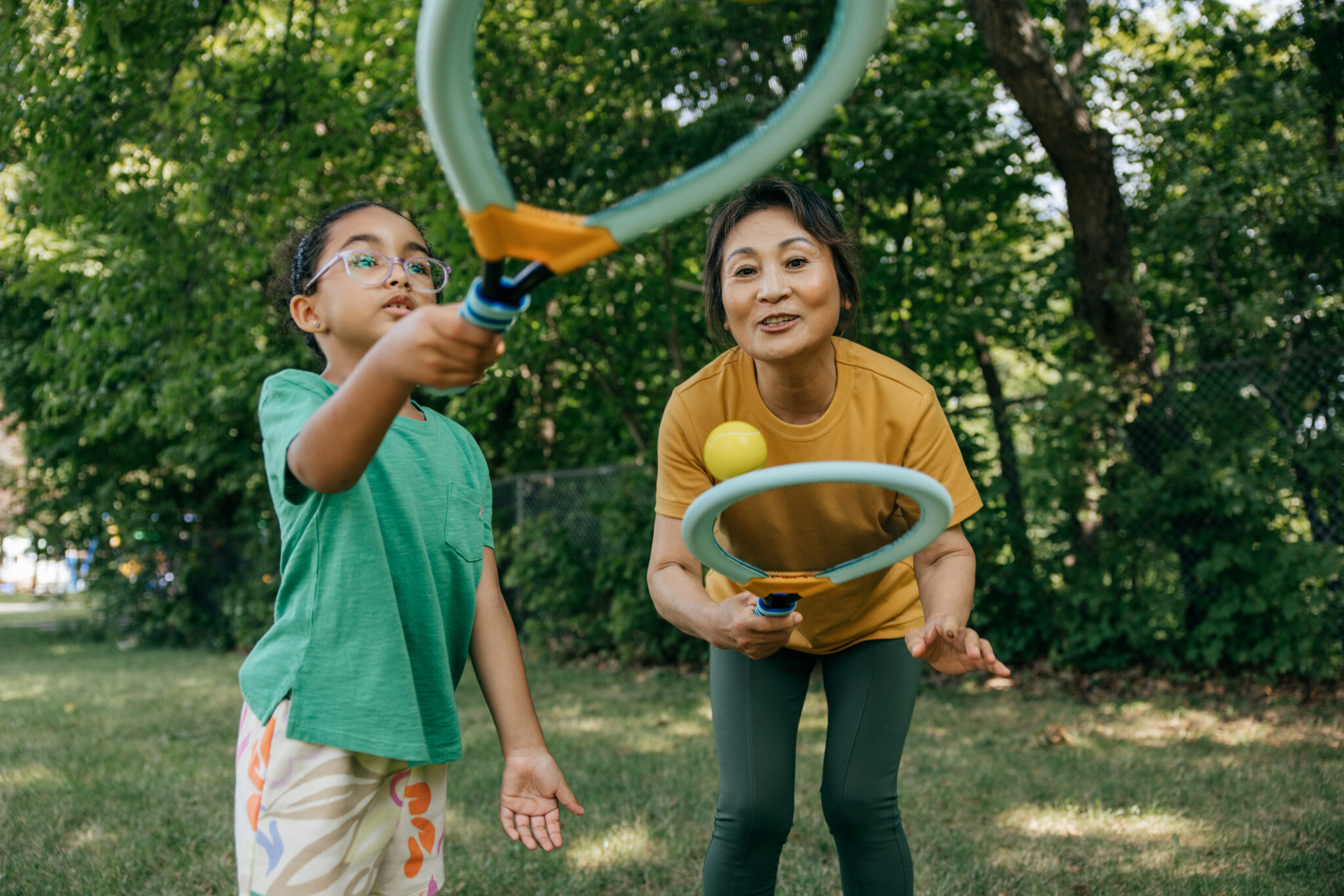 Smart Summer Strategies: Tips for Parents to Support Mental Health this ...